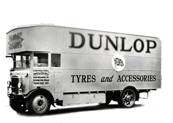 Buy All-Season Tires Online | Brand Tyres for Cars, SUVs, Buses ...