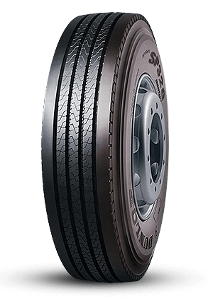 Buy All-Season Tires Online | Brand Tyres for Cars, SUVs, Buses ...